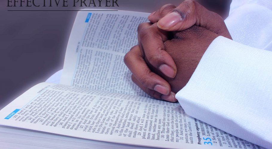 Celestial Weekly – An Online Magazine for Daily Christian Living.