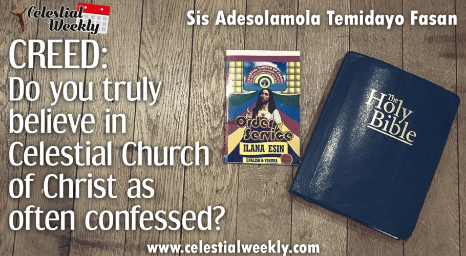 Palm Sunday – Celestial Weekly